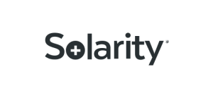 Electric Pulp Website Design, App Development & Digital Marketing